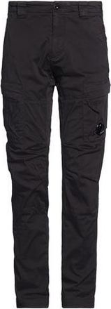 C.P. Company BAS - Pantalons sur YOOX.COM