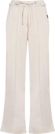 AllSaints HOSEN & R&Ouml;CKE - Hosen auf YOOX.COM