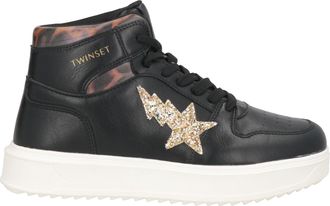 Twin-Set SCHUHE - Sneakers auf YOOX.COM