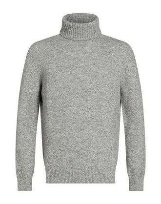 KANGRA MAILLE - Cols roul&eacute;s sur YOOX.COM