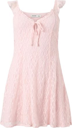 Hollister Kleid