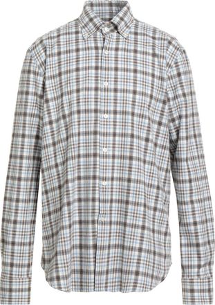 Ghirardelli WASHED