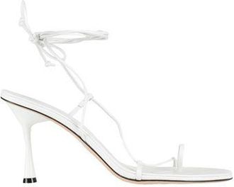 Studio Amelia CHAUSSURES - Tongs sur YOOX.COM