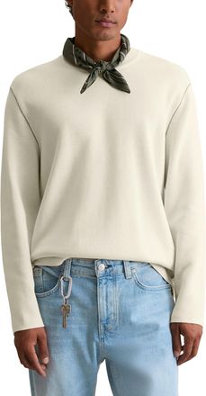 Marc O'Polo Denim Herren 5000007630 Pullover, 1171, L