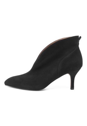 Woden Pumps Valentine
