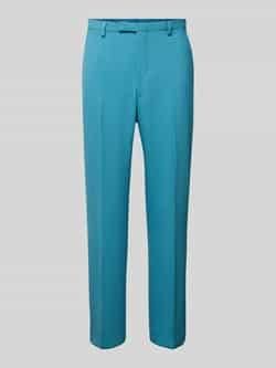 Mc Neal Stoffhose mit franz&ouml;sischen Eingrifftaschen