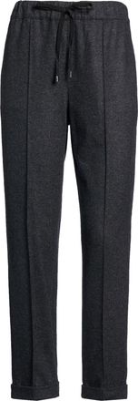Liviana Conti HOSEN & R&Ouml;CKE - Hosen auf YOOX.COM