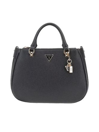 Guess Damen-Fedora-Handtaschen