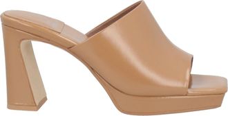 Jeffrey Campbell SCHUHE - Sandalen auf YOOX.COM