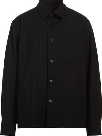 Theory TOPS - Hemden auf YOOX.COM