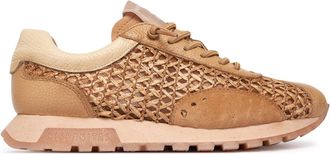 Hispanitas Sneakers Hispanitas RHV264741 C001 Braun