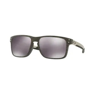 Oakley Homme, Accessoires, Brun, Taille: 57 MM Lunettes de soleil