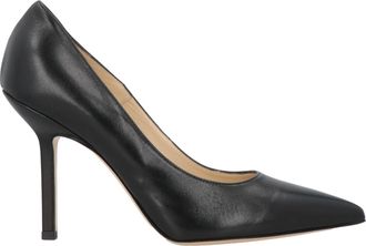 Le Fabian SCHUHE - Pumps auf YOOX.COM