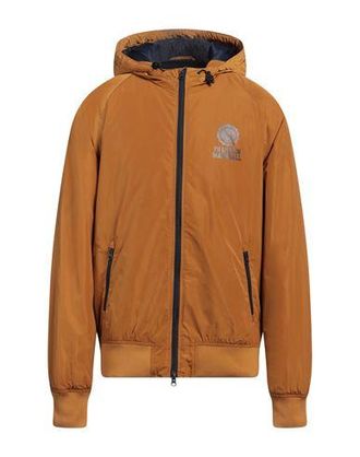 Franklin & Marshall MANTEAUX - Vestes et blousons sur YOOX.COM