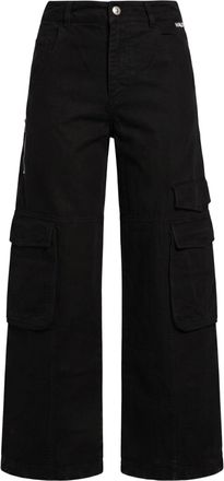 GCDS HOSEN & R&Ouml;CKE - Hosen auf YOOX.COM