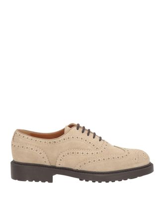 Doucal's SCHUHE - Schn&uuml;rschuhe auf YOOX.COM