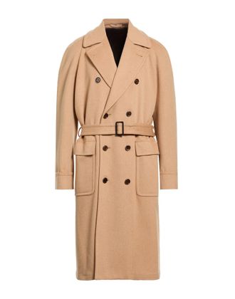 Lardini JACKEN & M&Auml;NTEL - M&auml;ntel auf YOOX.COM