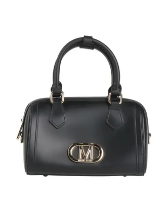 Marc Ellis TASCHEN - Handtaschen auf YOOX.COM