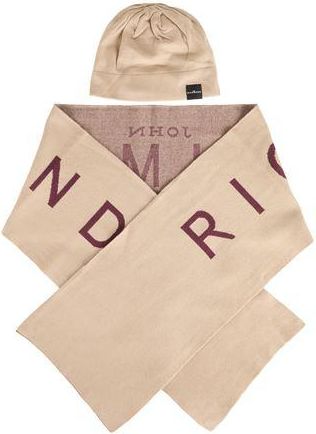 John Richmond ACCESSOIRES - Sets accessoires sur YOOX.COM