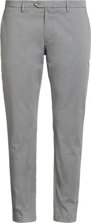 BRIGLIA 1949 HOSEN & RÖCKE - Hosen auf YOOX.COM