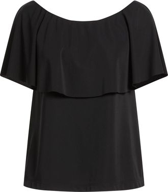Hanita TOPS - Tops auf YOOX.COM