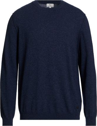 Woolrich STRICKWAREN - Pullover auf YOOX.COM