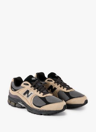 New Balance Baskets U2002