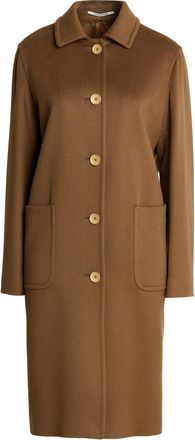 Tagliatore JACKEN & M&Auml;NTEL - M&auml;ntel auf YOOX.COM