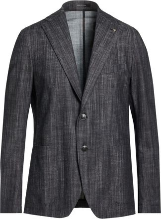 Tagliatore ANZ&Uuml;GE und CO-ORDS - Blazers auf YOOX.COM