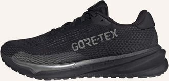 adidas Supernova Gore-Tex Laufschuh schwarz