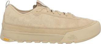 The North Face CLYFFE SUEDE PALE