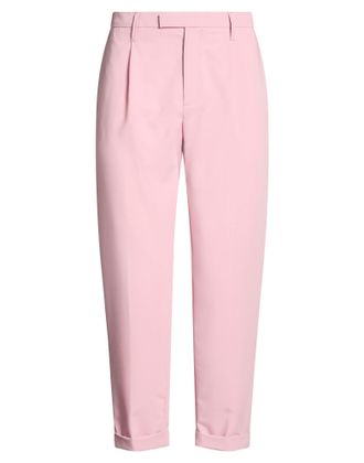 Altatensione HOSEN & R&Ouml;CKE - Hosen auf YOOX.COM