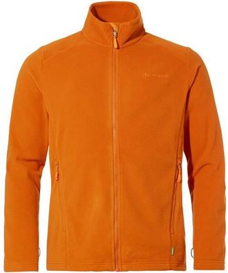 Vaude Herren Unterjacke Me Rosemoor Fleece Jacket II