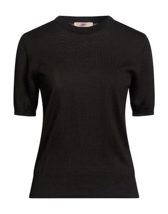 Carla G. STRICKWAREN - Pullover auf YOOX.COM