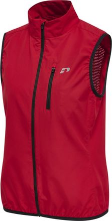 Hummel Womens Core Gilet