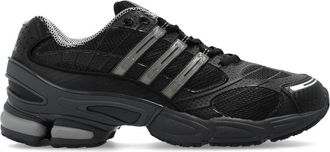 adidas Ozweego Sneakers - Schwarz