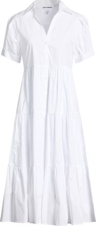 DKNY KLEIDER - Midi-Kleider auf YOOX.COM