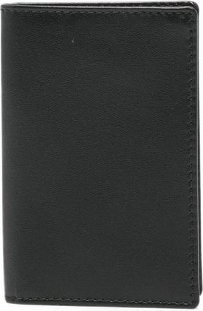 Comme Des Gar&ccedil;ons Wallet Classic No Zip