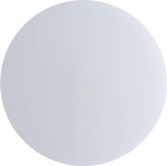 Eglo connect.z Smart-Home LED Deckenleuchte Totari-Z, Deckenlampe &Oslash; 56 cm, ZigBee, App und Sprachsteuerung Alexa, Lichtfarbe einstellbar (warmwei&szlig;-kaltwei&szlig;