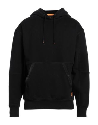BOSS TOPS - Sweatshirts auf YOOX.COM
