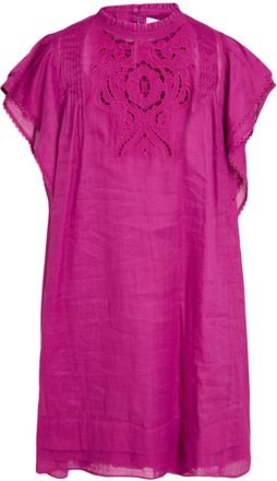 Suncoo KLEIDER - Mini-Kleider auf YOOX.COM