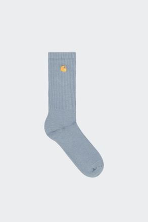 Carhartt Work in Progress Chaussettes - Taille TU