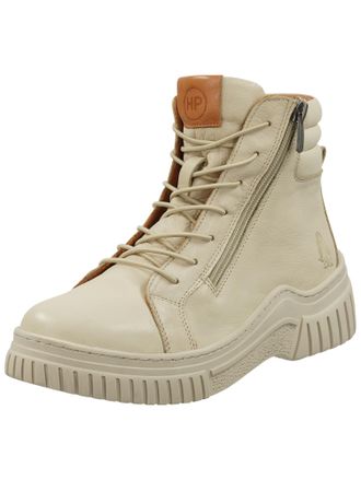 Hush Puppies Stiefelette