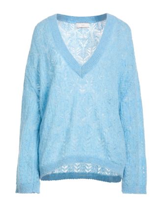 Akep STRICKWAREN - Pullover auf YOOX.COM