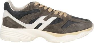 Hogan SCHUHE - Sneakers auf YOOX.COM