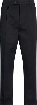 Paolo Pecora HOSEN & R&Ouml;CKE - Hosen auf YOOX.COM