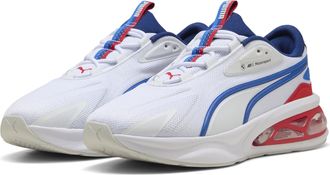 Puma BMW M Motorsport Solar Sneakers Unisex, Accessoires, Wei&Atilde;Y, 40.5