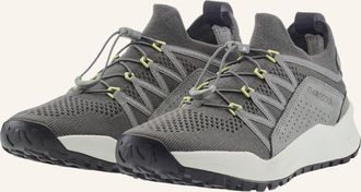 Lowa Outdoor-Schuhe Kaloya Knit grau