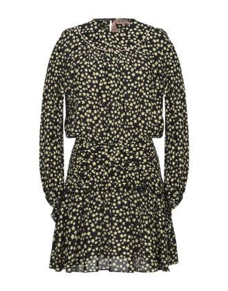N&deg;21 KLEIDER - Mini-Kleider auf YOOX.COM