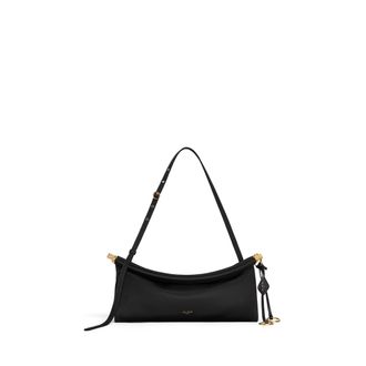 Alaia Le Click East West Medium bag